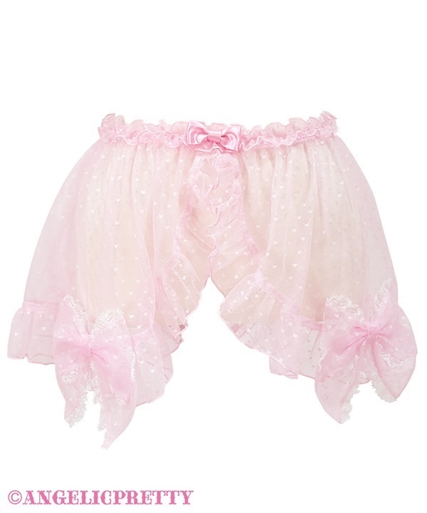 ANGELICPRETTY OnlineShop/ロリータファッション通販サイトAngelic Pretty アンジェリックプリティ
